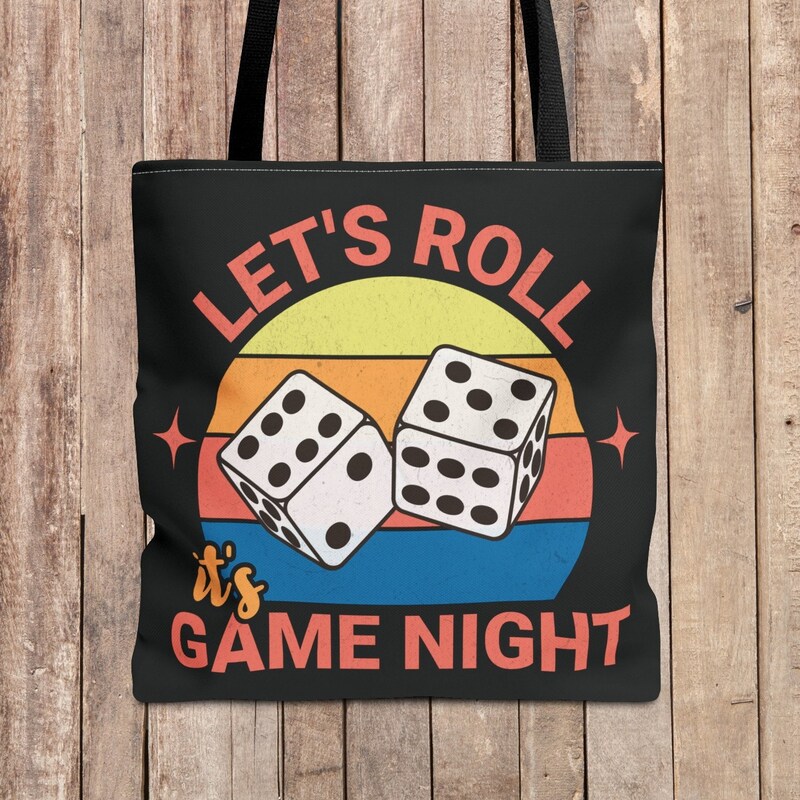 Board Game Gifts - 60+ Gift Ideas for 2024