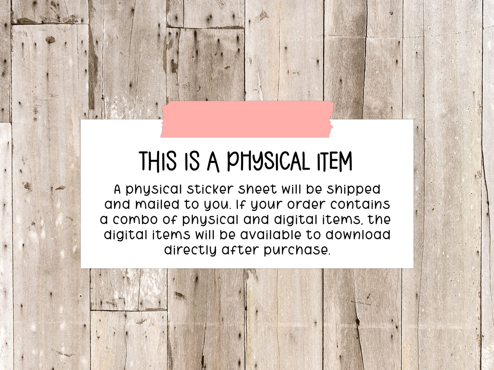 To-do Planner Stickers Font LR Task Stickers, to Do Stickers - Etsy