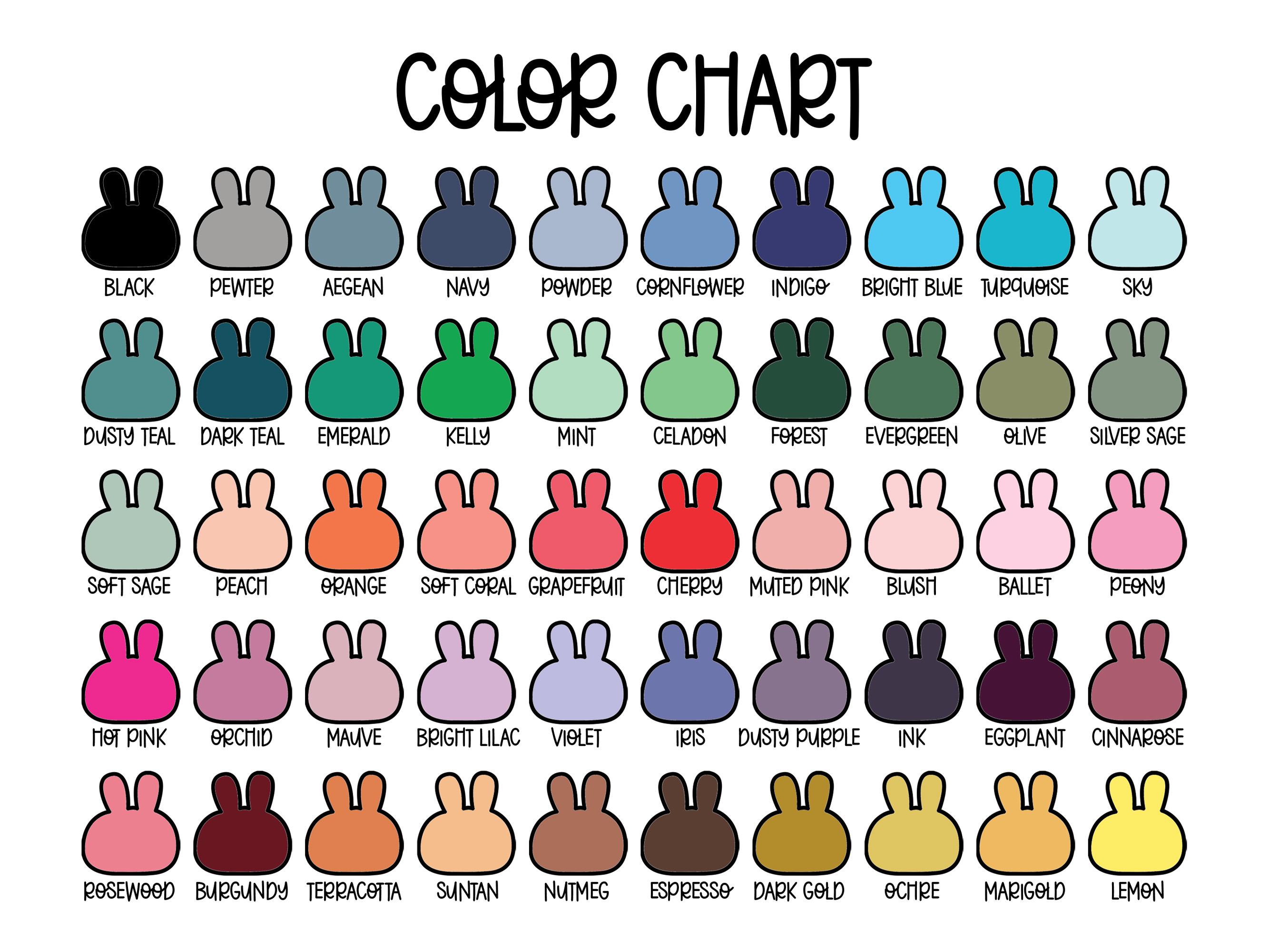 Dermatologist Appt Planner Stickers | Font AW | BOX-02 | Appointment ...