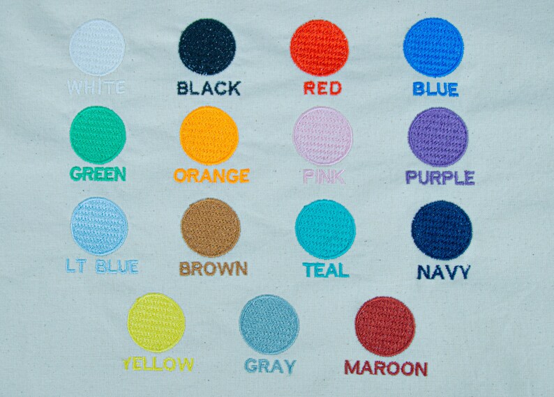 CUSTOMIZED Navy 3D Puff Area Code Hat Zip Code Hat Unstructured - Etsy