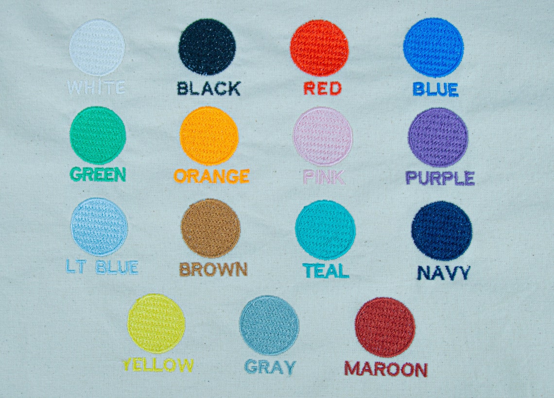 CUSTOMIZED - Gray - 3D Puff - Area Code Hat - Zip Code Hat - Unstructured - Etsy