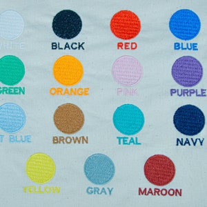 CUSTOMIZED - 3D Puff - Area Code Hat - Zip Code Hat - Hunter Green - Unstructured - Etsy