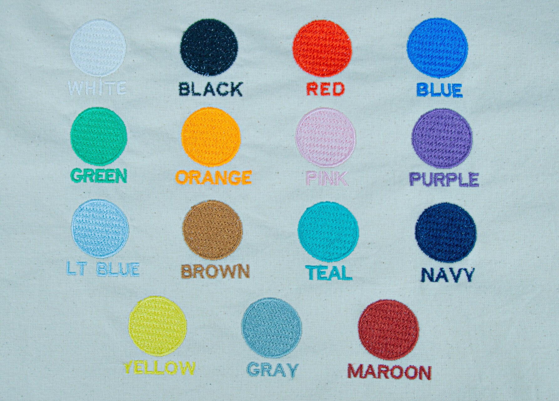 CUSTOMIZED - Red - 3D Puff - Area Code Hat - Zip Code Hat - CODE CAP - Unstructured - Etsy