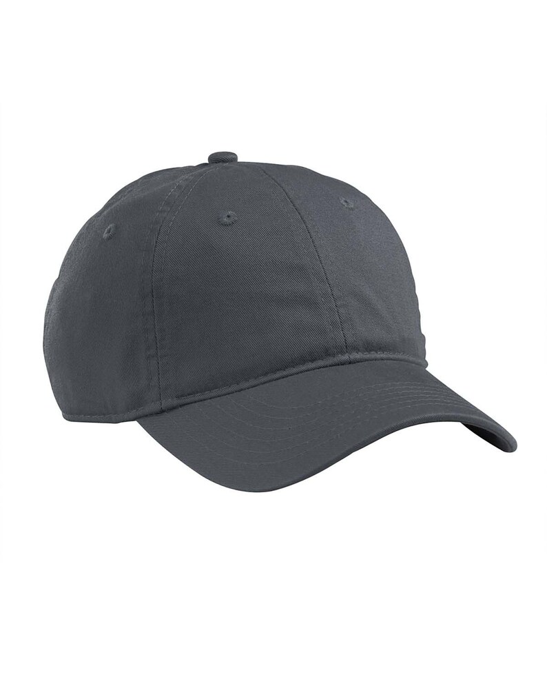 CUSTOMIZED - Gray - 3D Puff - Area Code Hat - Zip Code Hat ...
