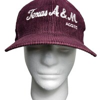 Aggies - Etsy