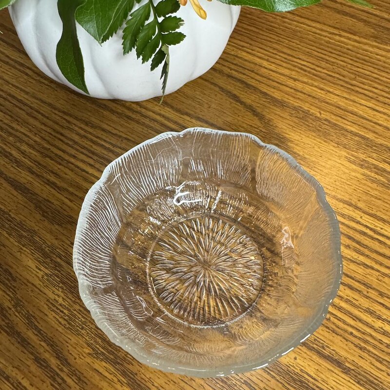 Fancy Cat Bowl - Etsy