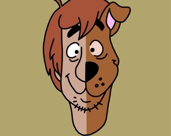 Jinks the Cat and Pixie and Dixie Poster, Instant Digital Download ...