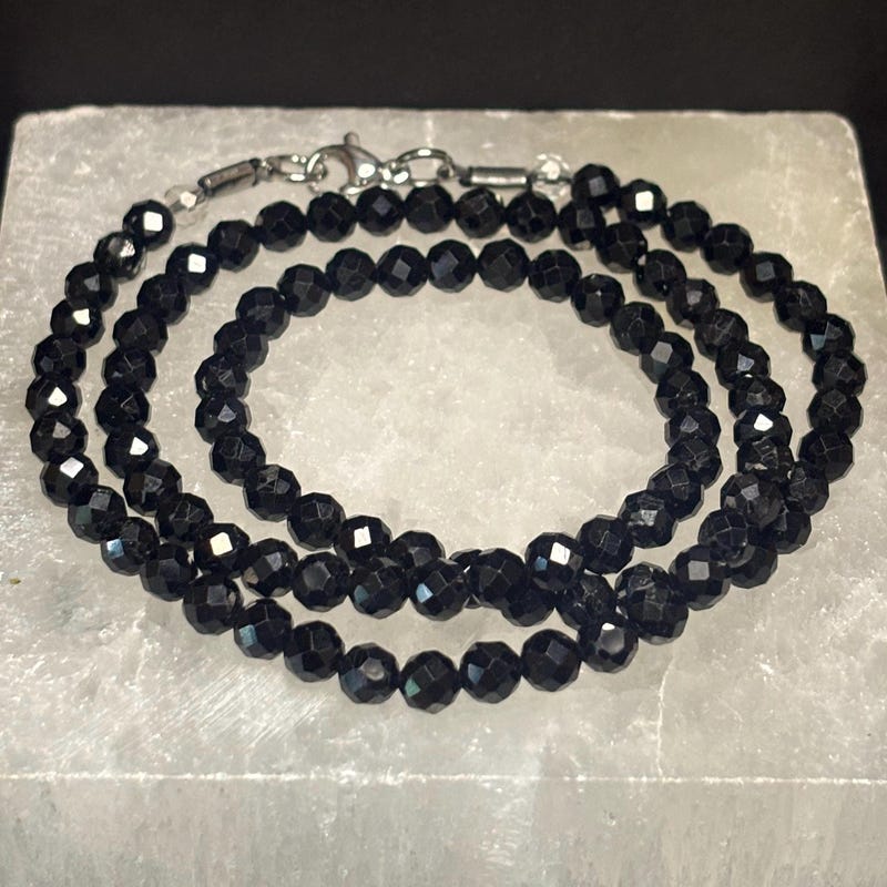 5mm Baseball Beads - Etsy