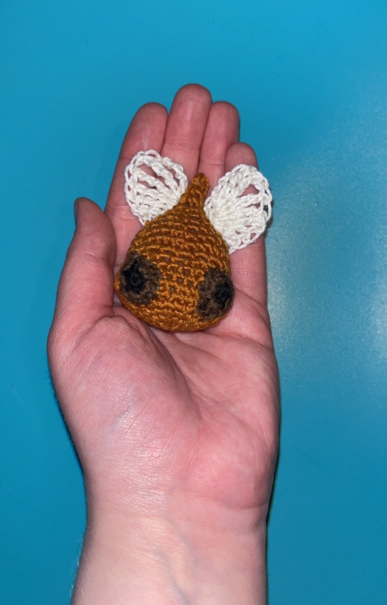 Crochet Poop Emoji Pattern Amigurumi - Etsy