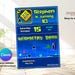 Geometry Dash Editable Birthday Invitation, Instant Download, Editable ...