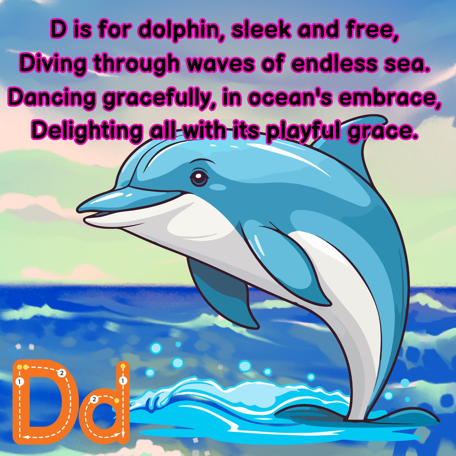 ABC Adventures: Explore the Alphabet - Etsy