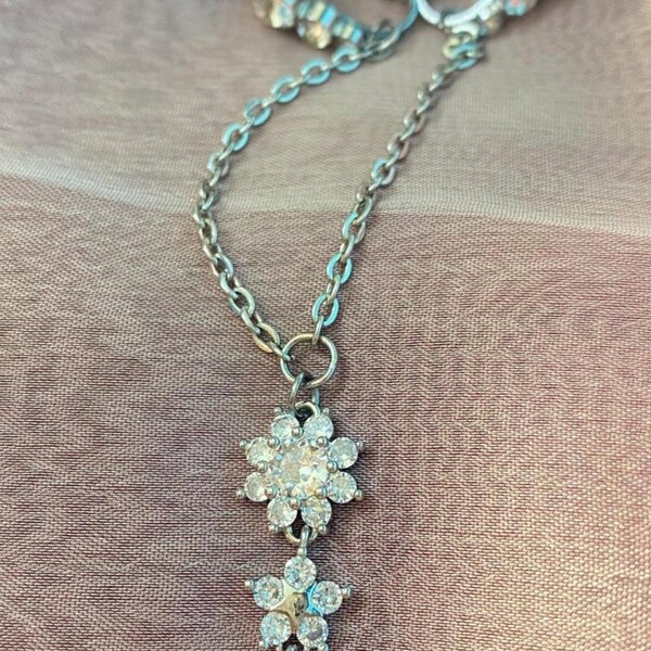 Labia Jewelry - Etsy