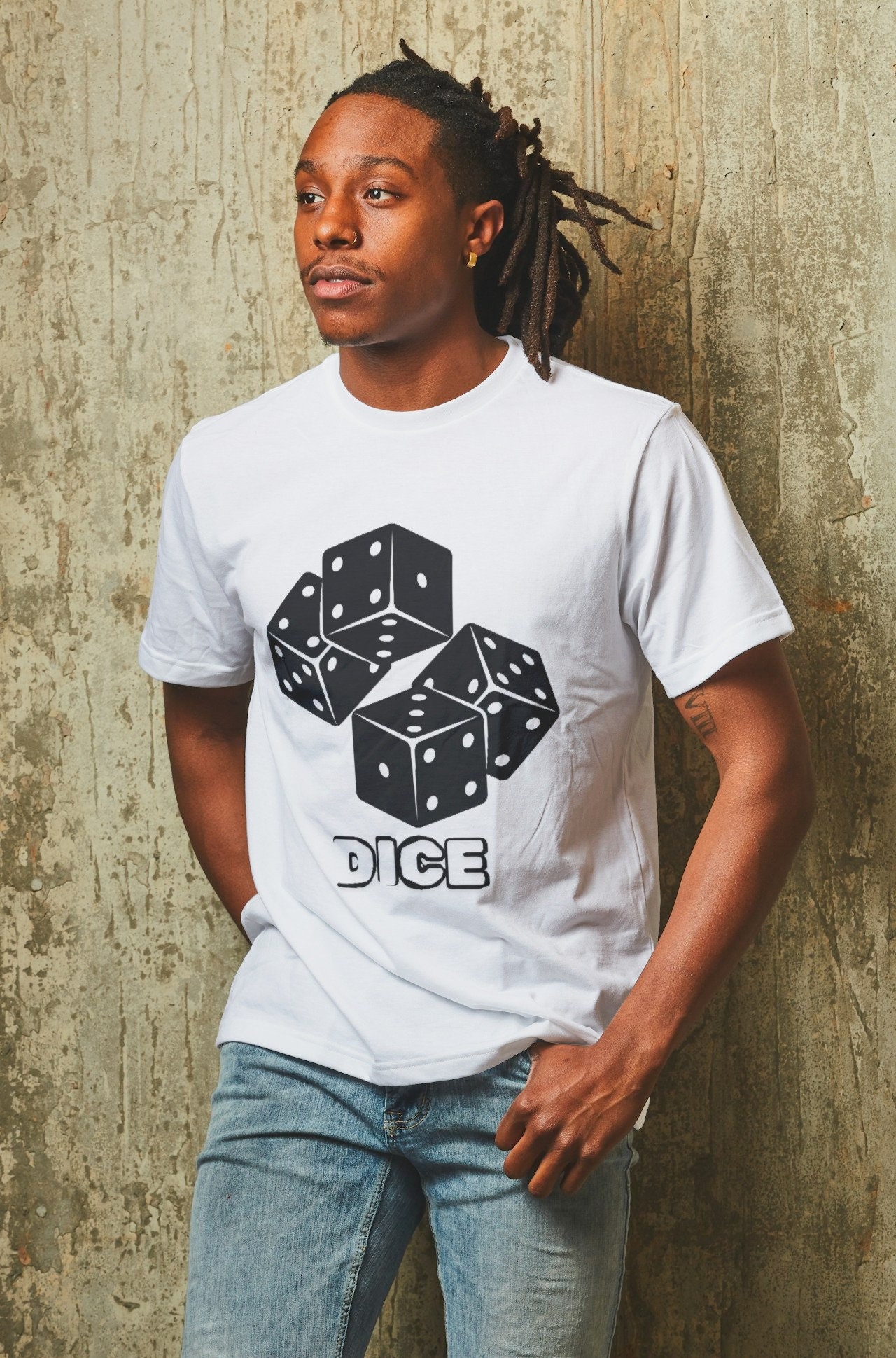 Dice Svg Bundle , Dice Faces Set ,silhouette Dice Svg ,dice Set Svg Png ...