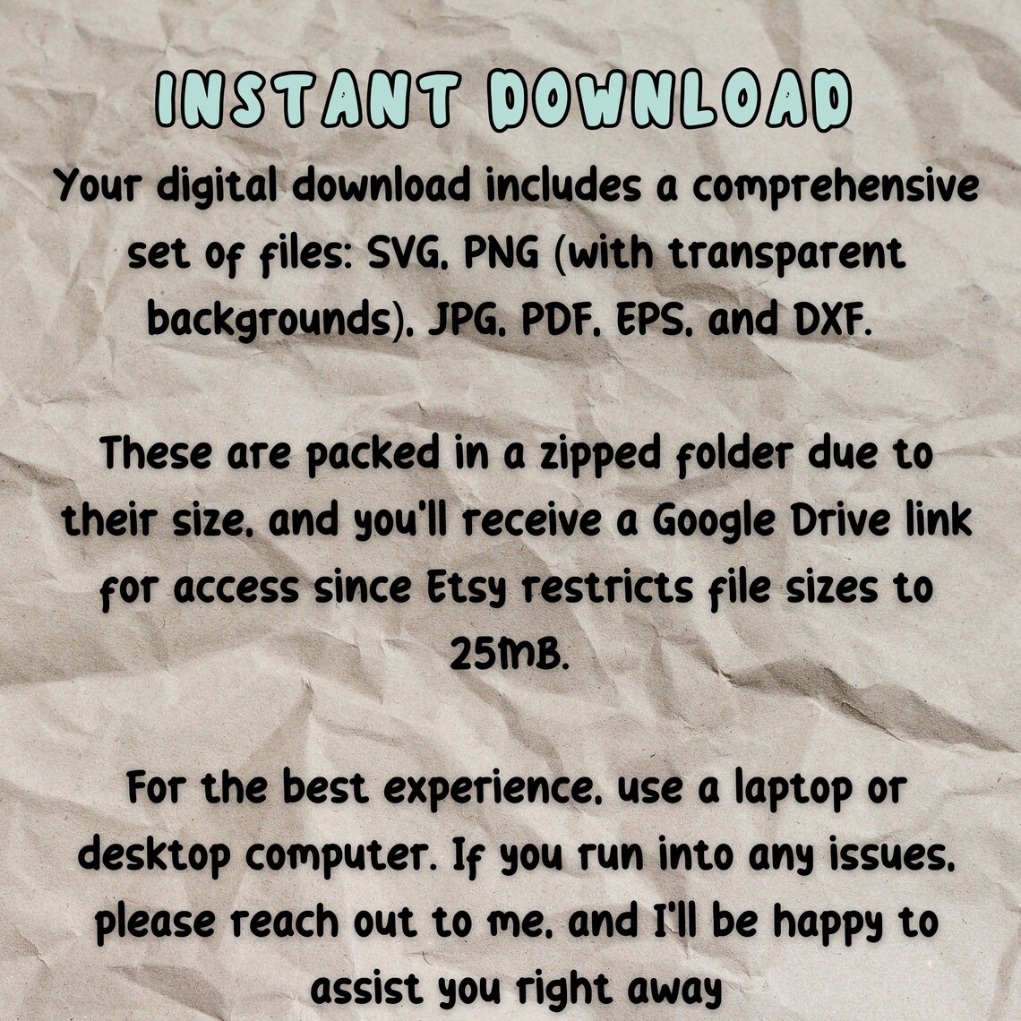 Car Parts SVG,EPS,PNG Bundle, Cricut, Clipart, Sublimation, T-shirt ...