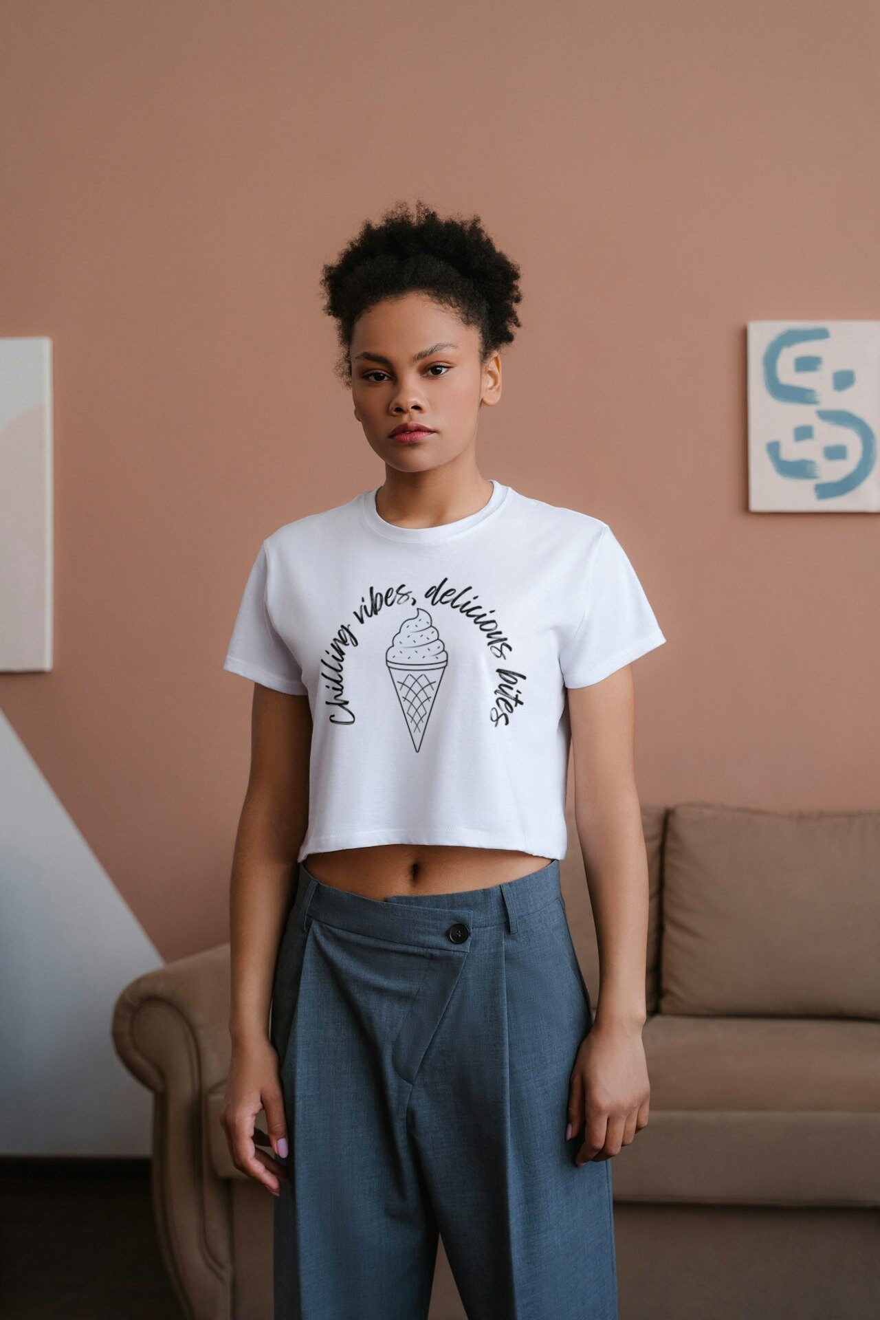 Ice Cream Bundle Svg , Ice Cream Cut File ,summer Svg Bundle , Ice ...