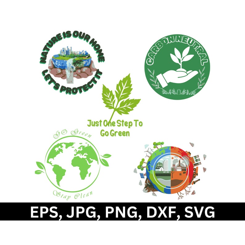 Environment Svg , Save the Planet Svg , Save the Earth Jpg , Earth Day ...