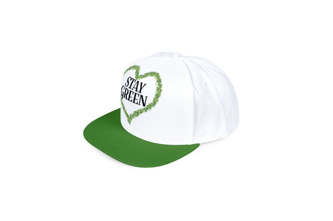 Save the Planet Svg , Ssave the Earth Jpg , Protect Environment ...