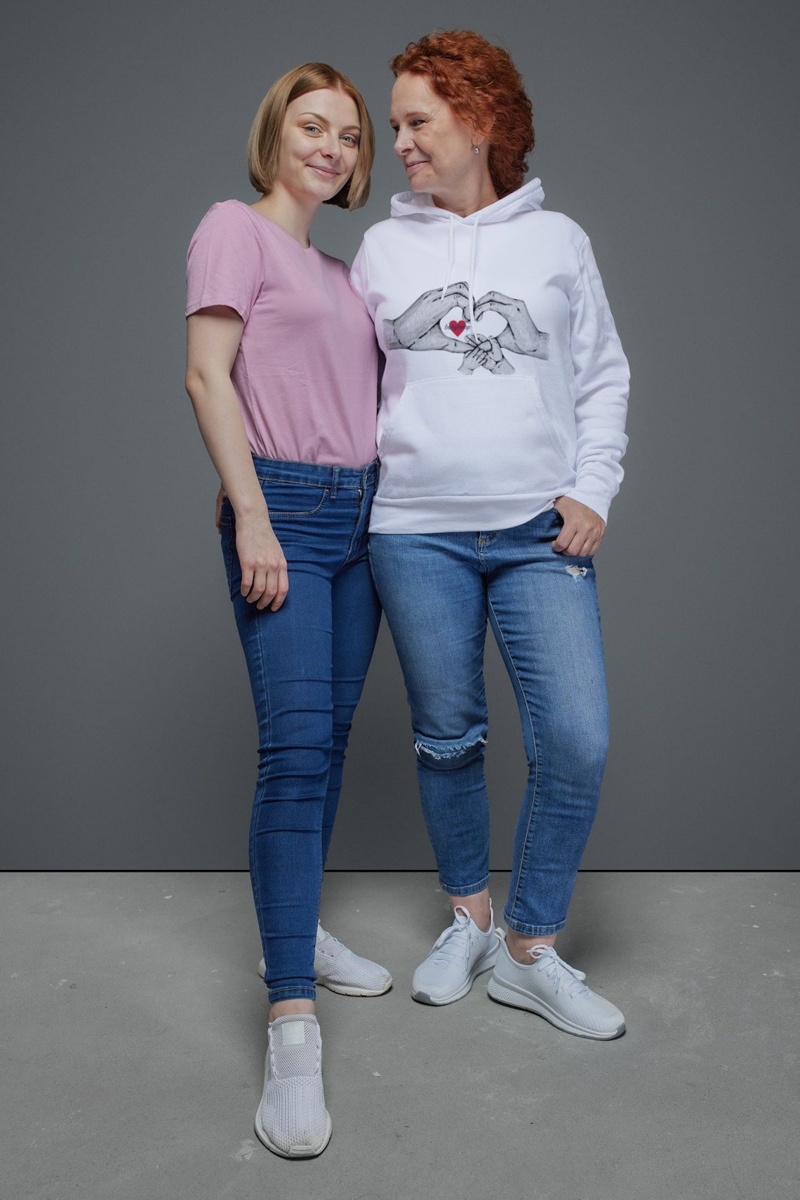 Hand Bump , Fathers Hand , Father Child Svg , Father and Son Svg , Dad ...