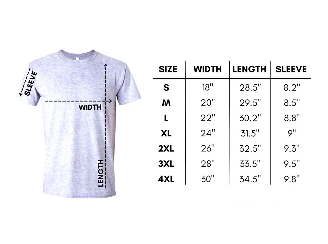 The Dispossessed by Ursula K. Le Guin | First Edition Book Cover ...