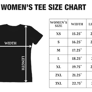 Commander Riker Star Trek TNG | Women's Tee - Etsy