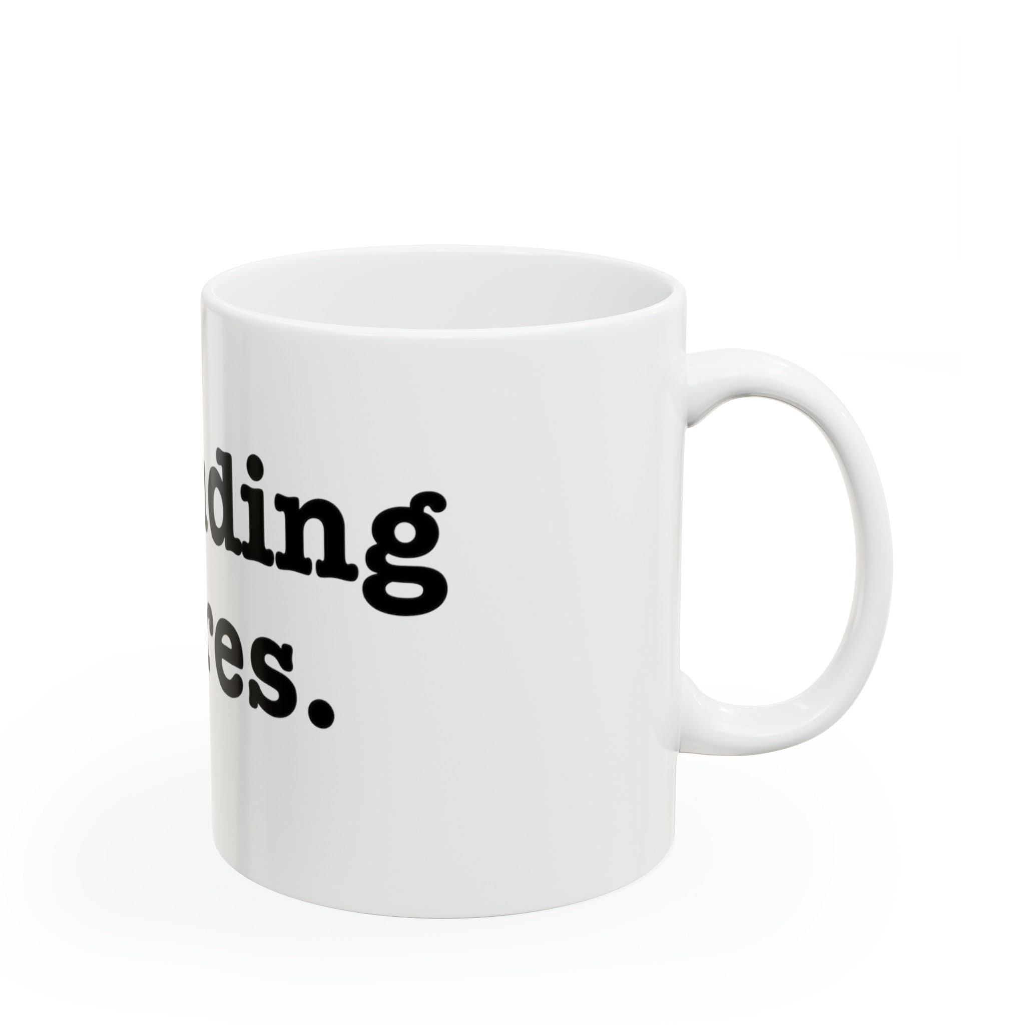 I Love Trading Futures Coffee Mug - Investor Gift - Etsy