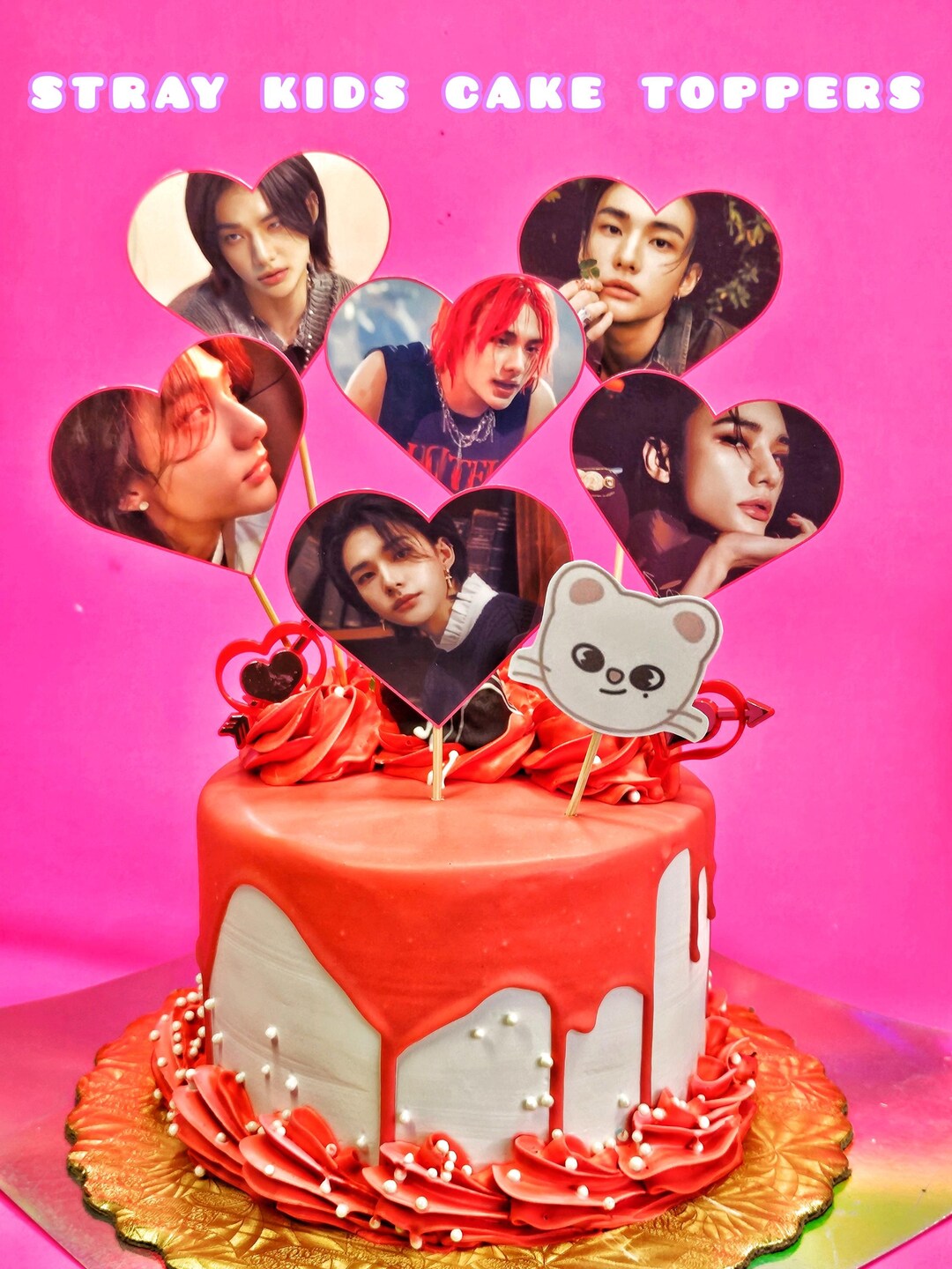 This item is unavailable - Etsy