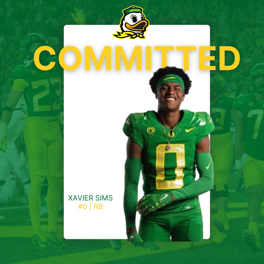 Sports Social Media Template Package/bundle | Gameday, Final Score ...