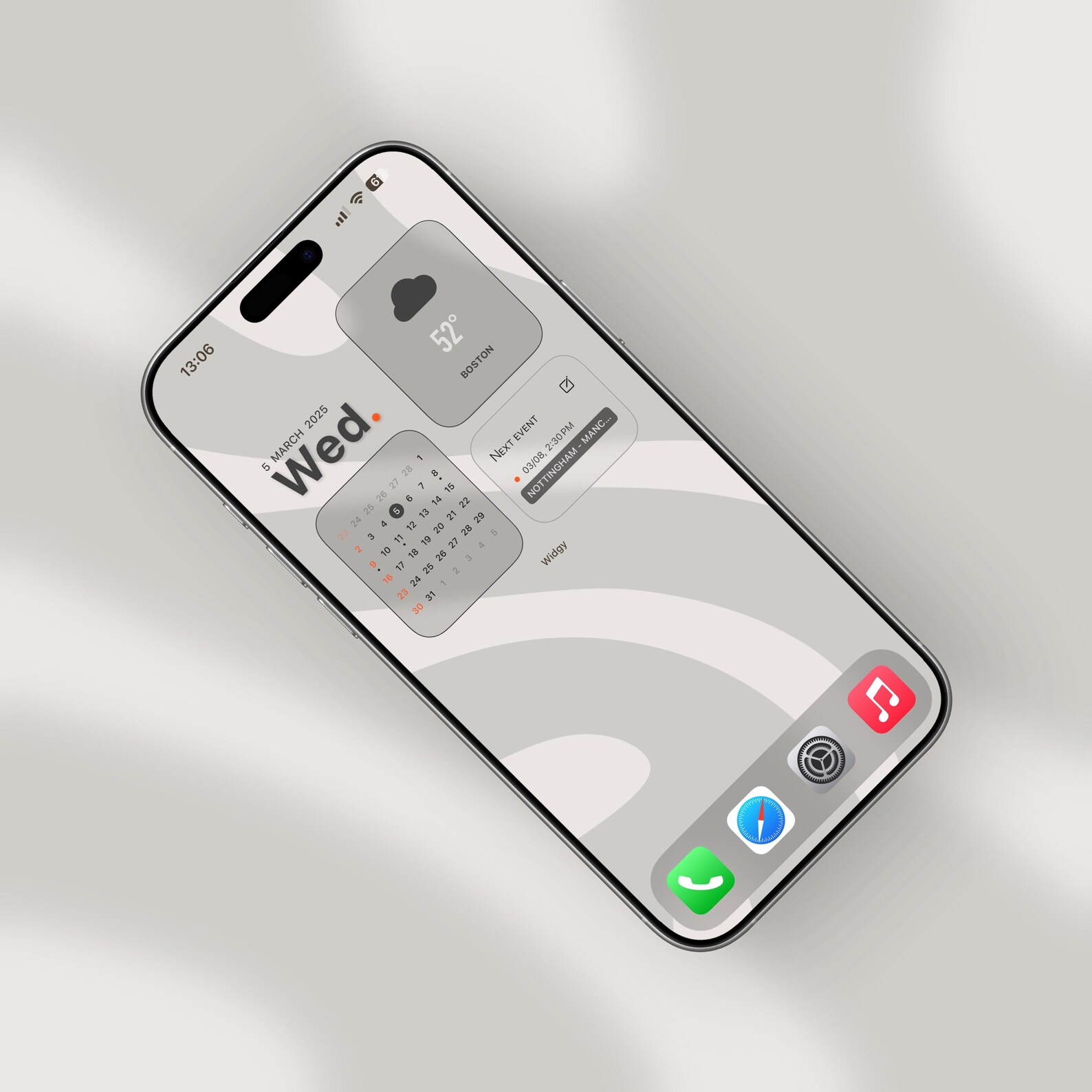 IPhone Wallpaper | iPhone Widget | Phone Wallpaper | Wallpaper iPhone ...