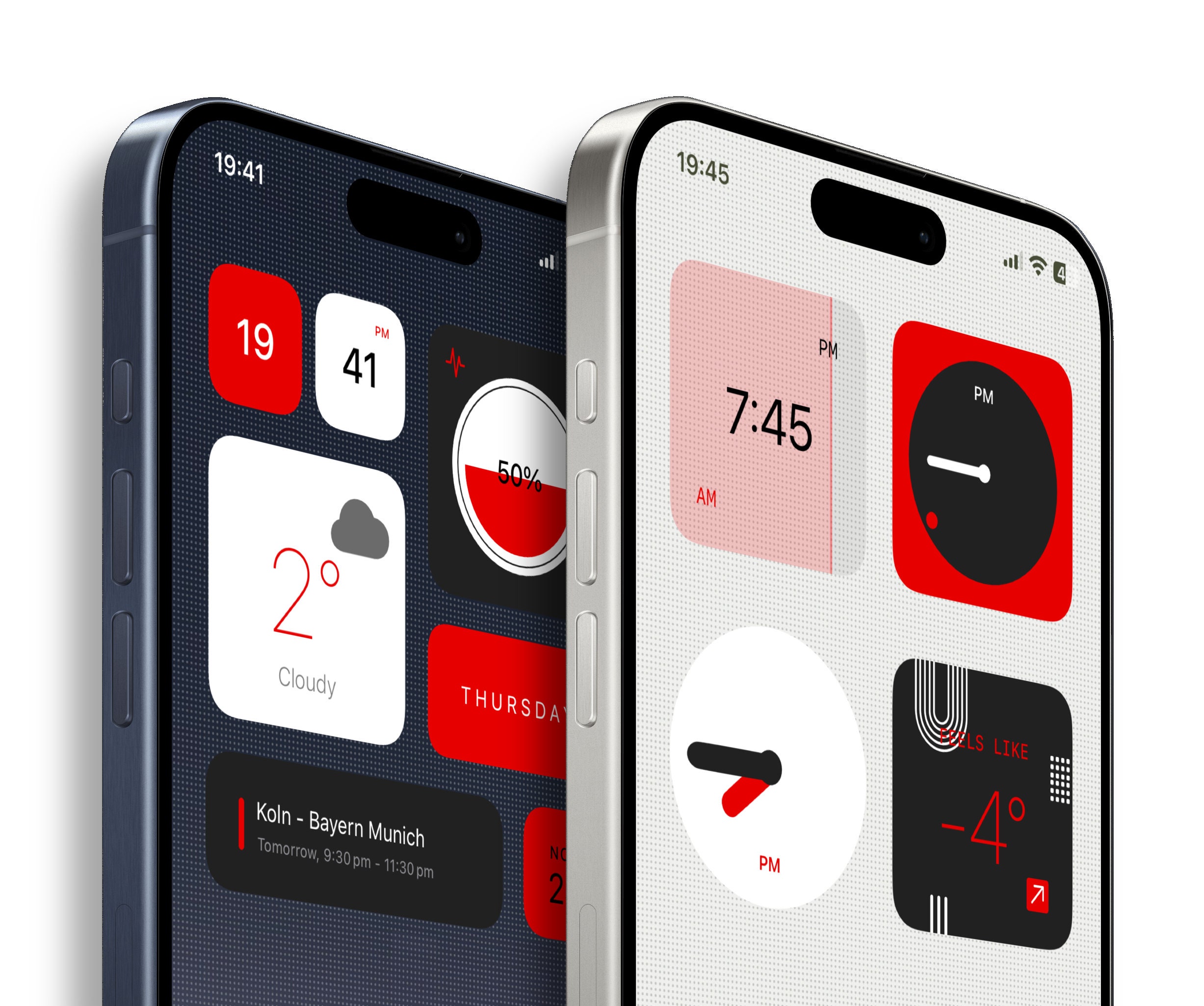 IPhone Widget, Widgy Widgets, Widgy, Ios Widget, Phone Wallpaper ...