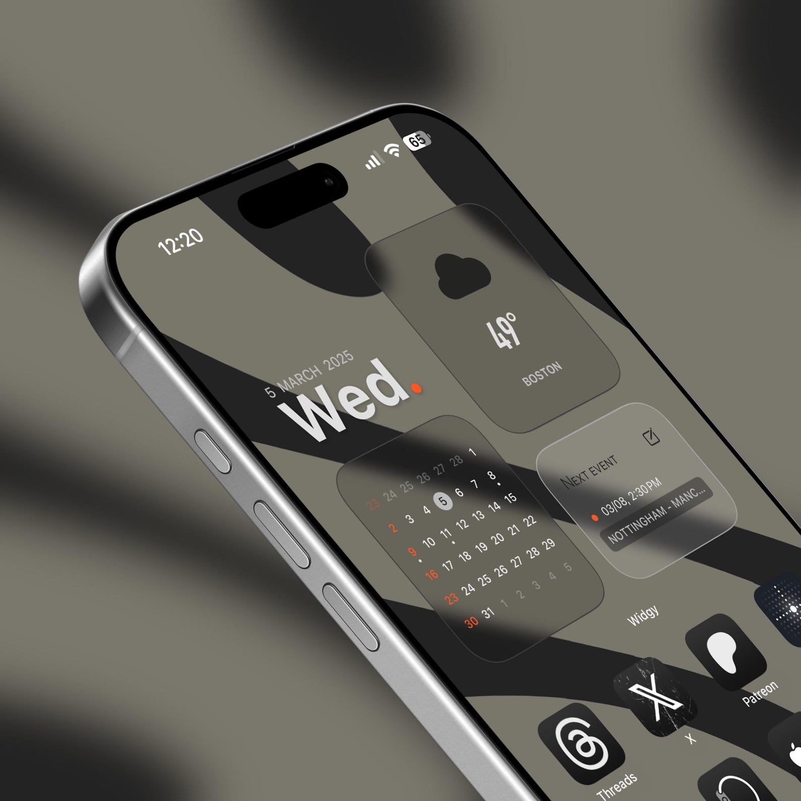 IPhone Wallpaper | iPhone Widget | Phone Wallpaper | Wallpaper iPhone ...