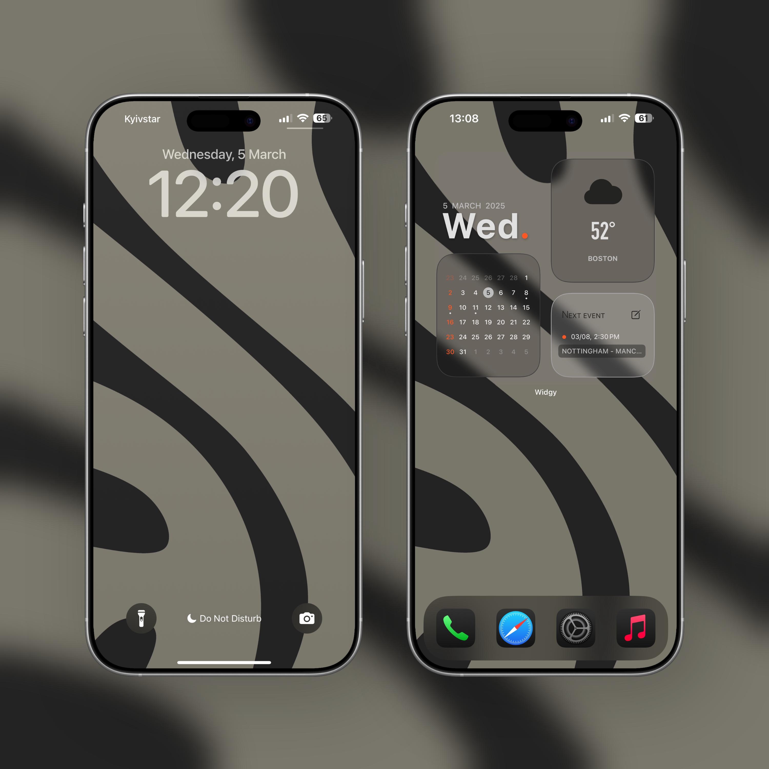 IPhone Wallpaper | iPhone Widget | Phone Wallpaper | Wallpaper iPhone ...