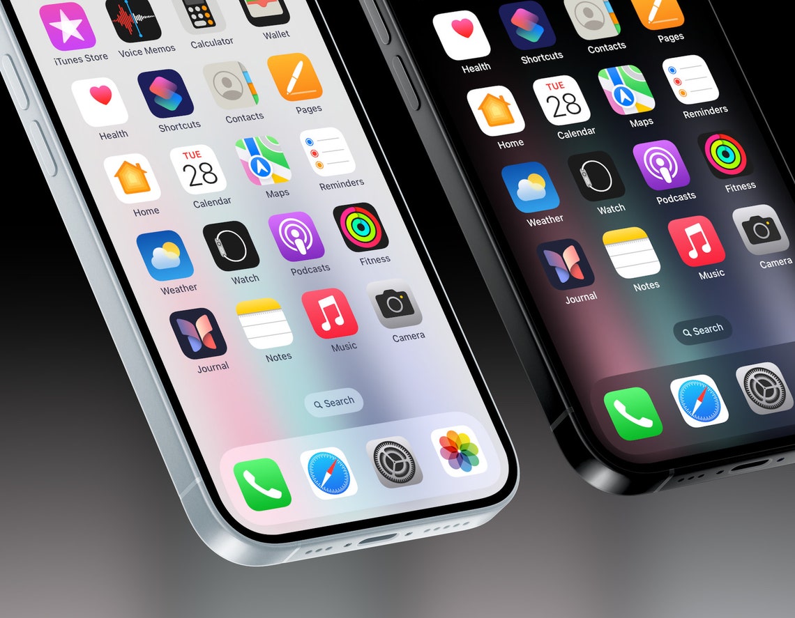IPhone Wallpaper,spectr, Wallpaper and Widgets for Iphone, iPhone Setup ...