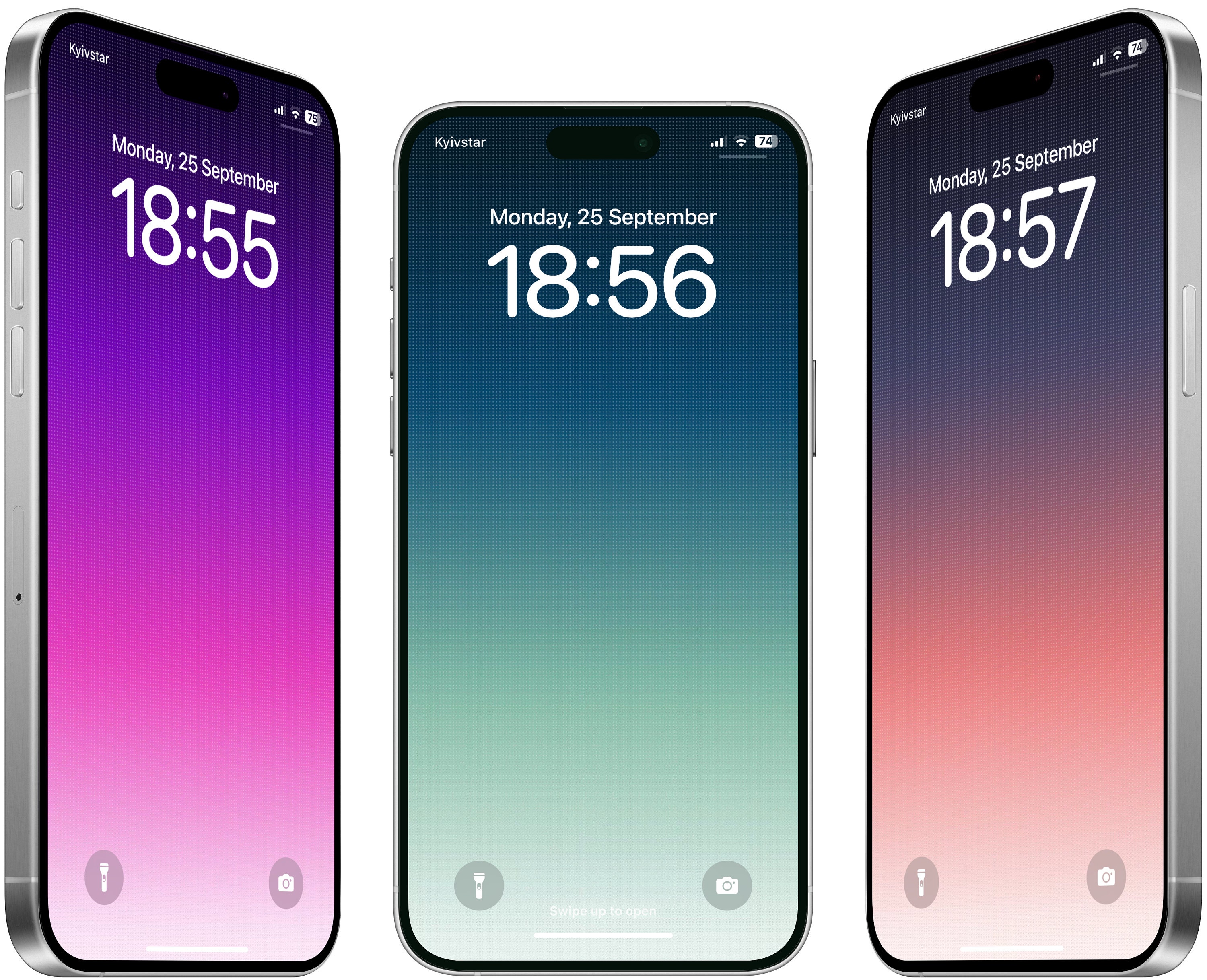 IPhone Wallpaper, Pixeldot Widgy Widgets Pack, iPhone Theme, iPhone ...