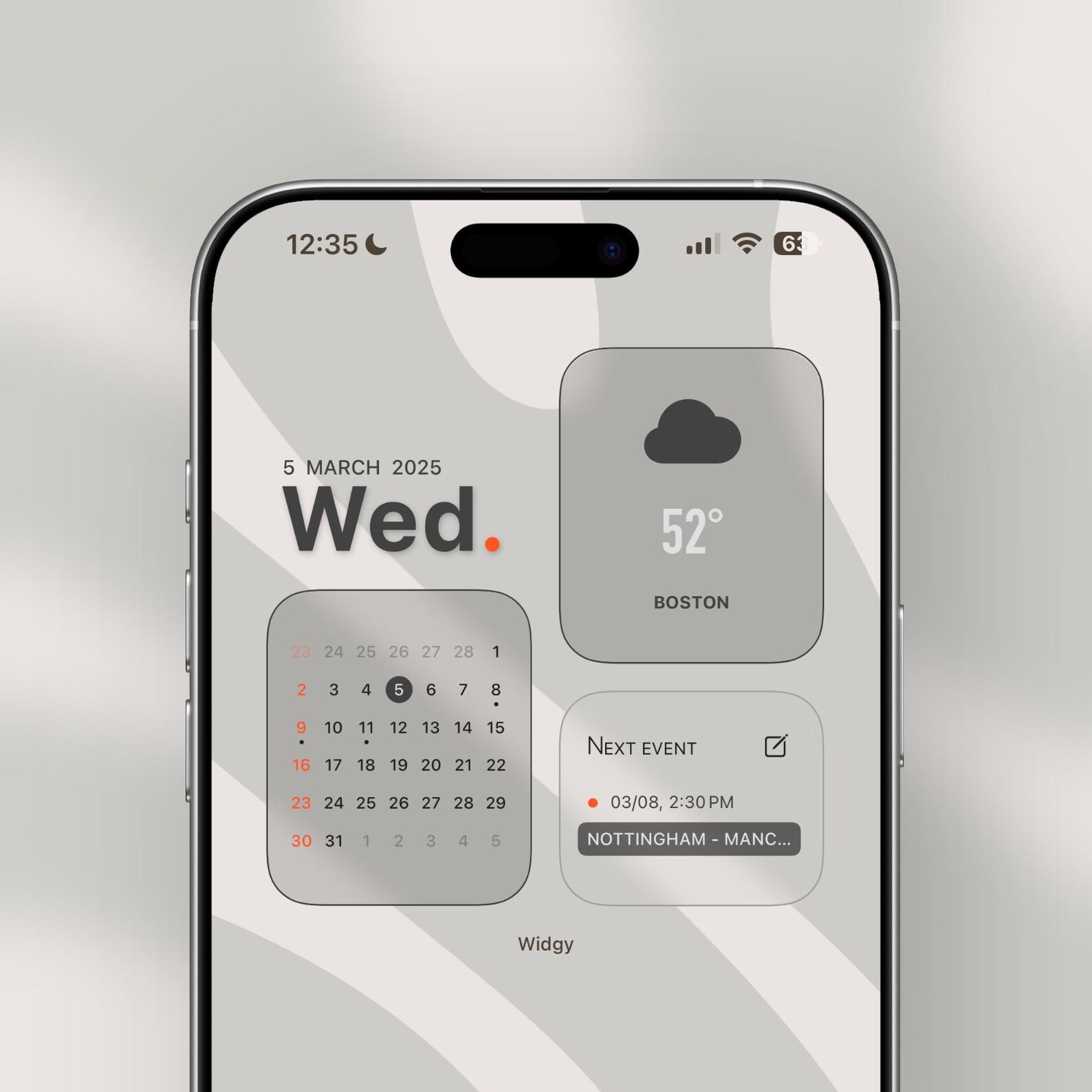 IPhone Wallpaper | iPhone Widget | Phone Wallpaper | Wallpaper iPhone ...