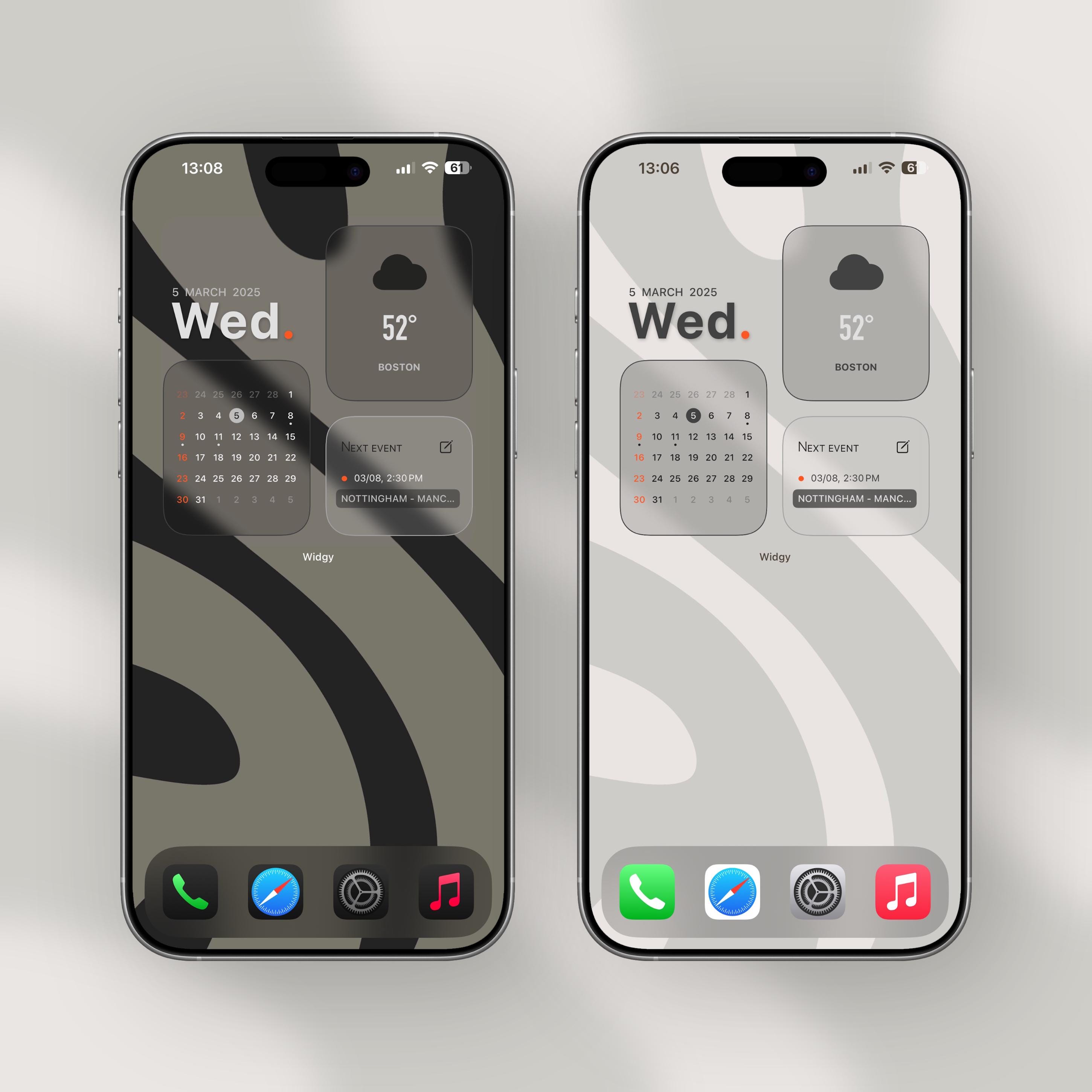 IPhone Wallpaper | iPhone Widget | Phone Wallpaper | Wallpaper iPhone ...