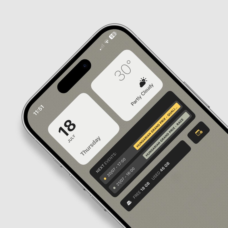 IPhone Wallpaper | iPhone Widget | Phone Wallpaper | Wallpaper iPhone ...