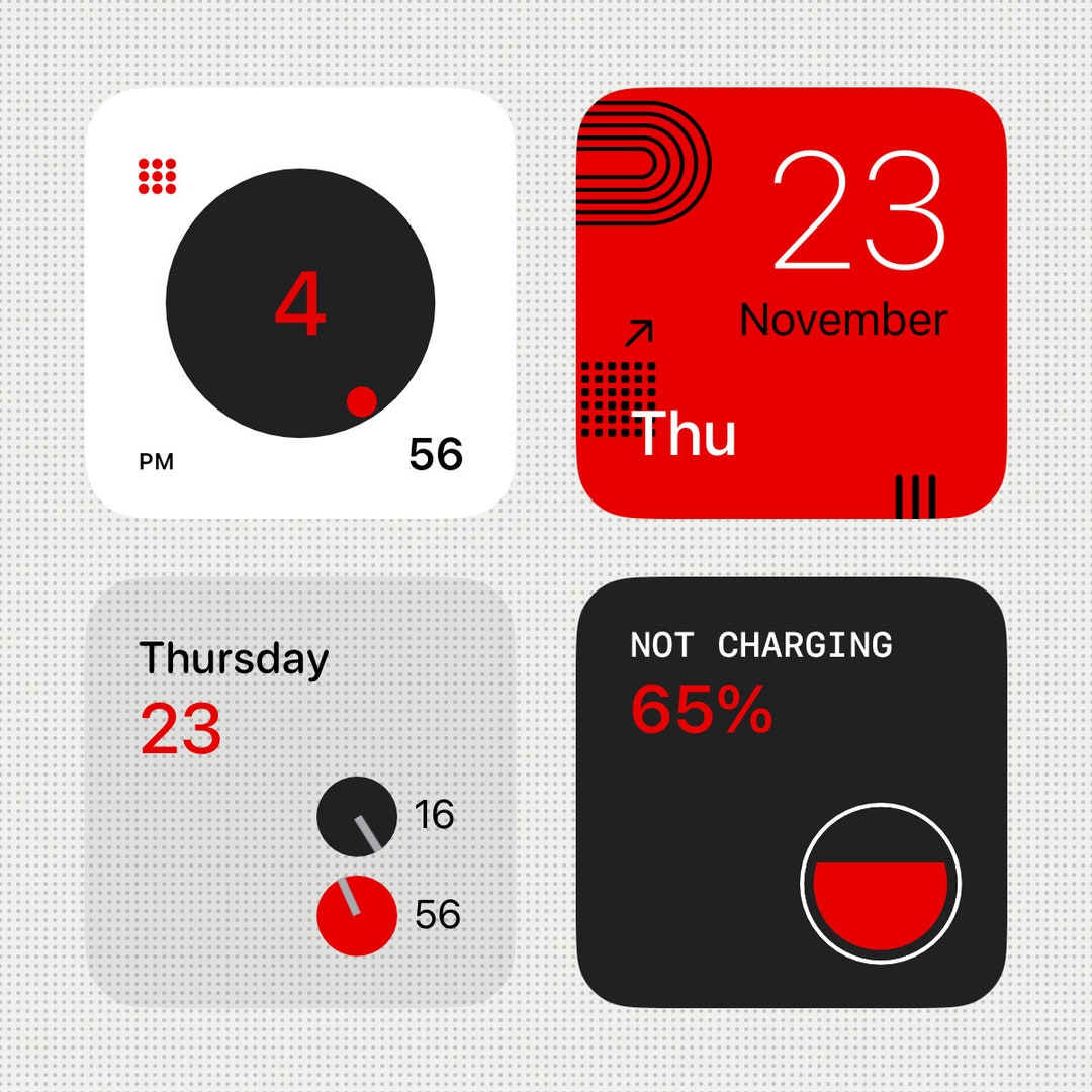 IPhone Widget, Widgy Widgets, Widgy, Ios Widget, Phone Wallpaper ...
