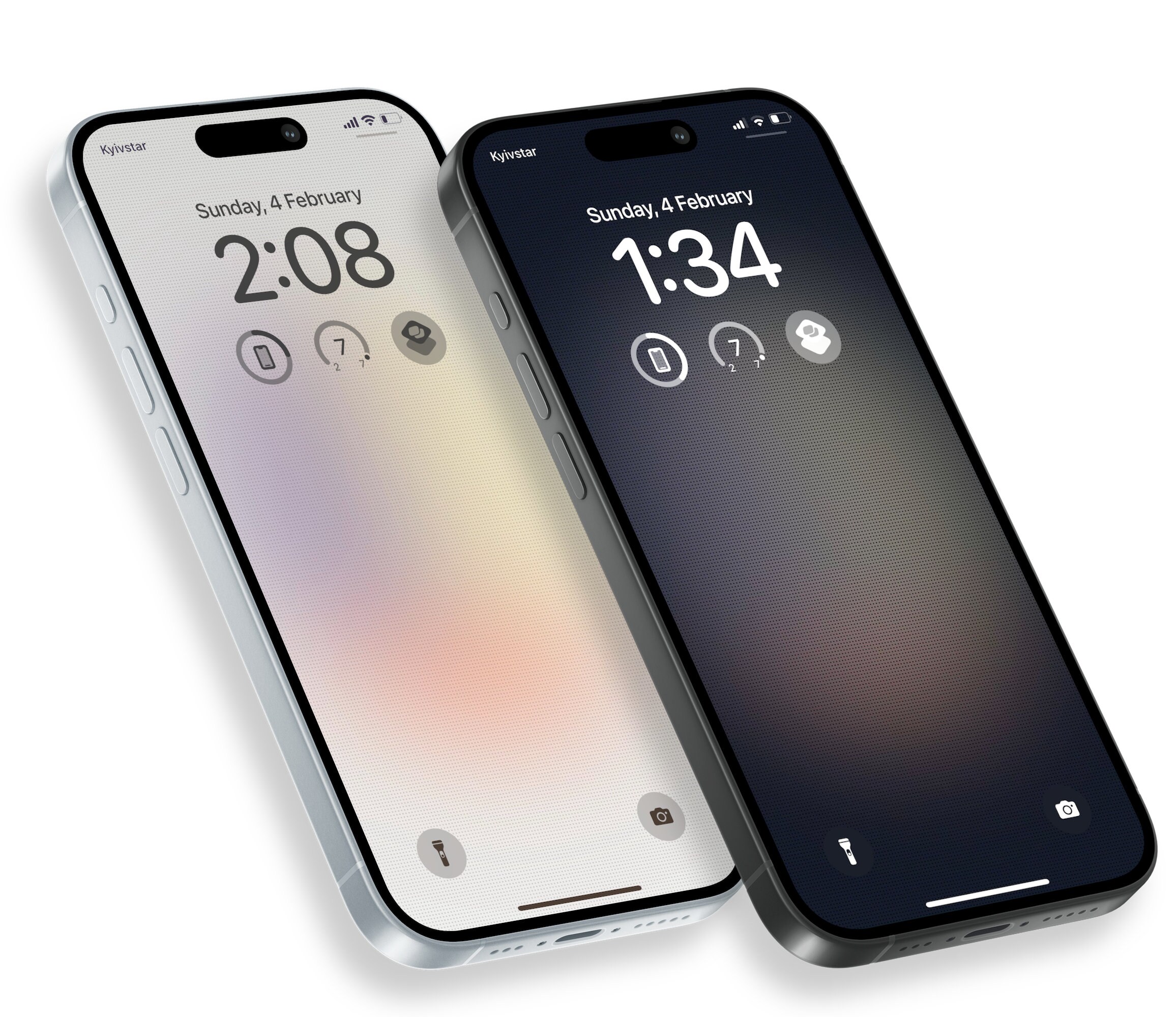 IPhone Wallpaper, Widgy Widgets Pack,widgets for Iphone, iPhone Setup ...