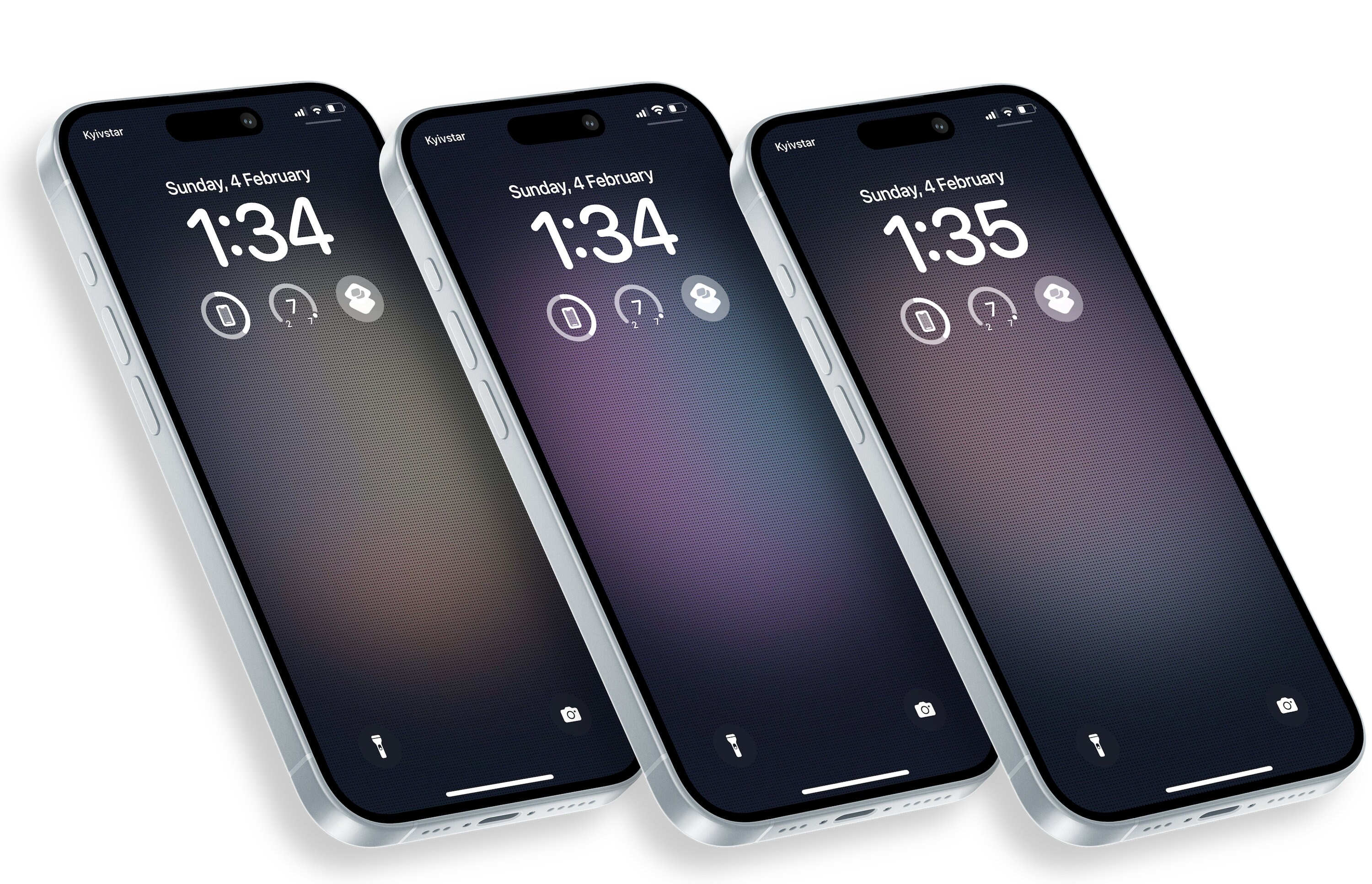 IPhone Wallpaper, Widgy Widgets Pack,widgets for Iphone, iPhone Setup ...