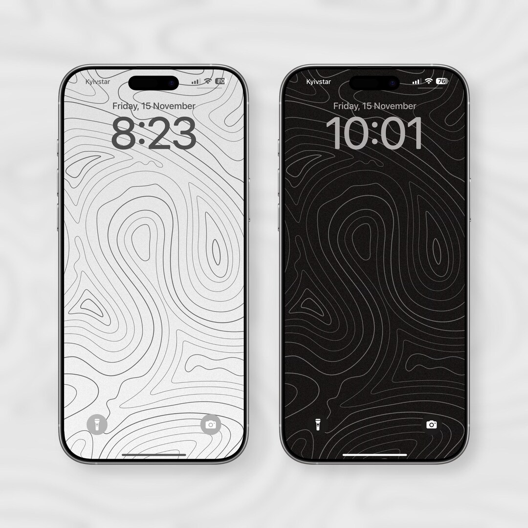 IPhone Wallpaper | Phone Wallpaper | Wallpaper iPhone | Abstract ...