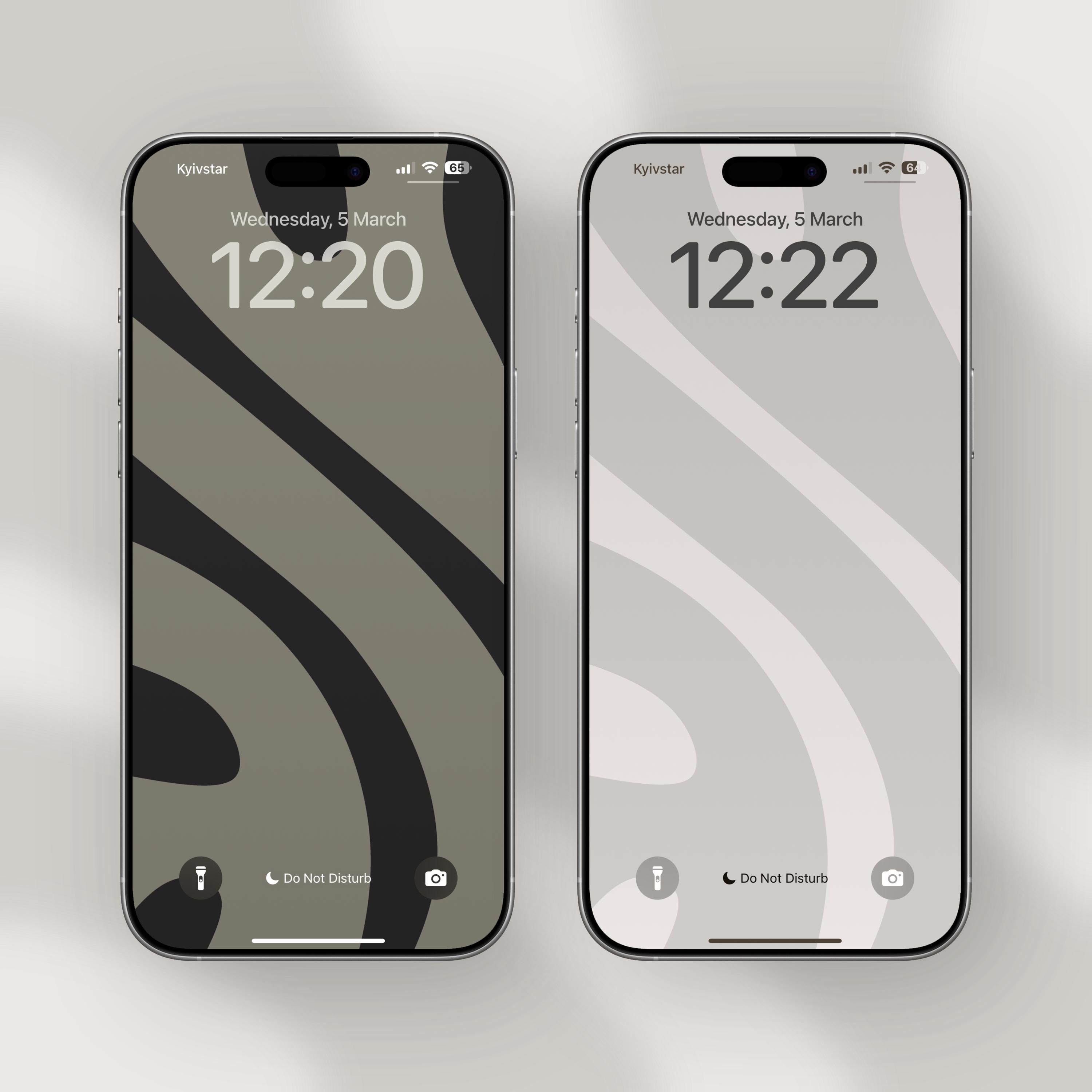 IPhone Wallpaper | iPhone Widget | Phone Wallpaper | Wallpaper iPhone ...