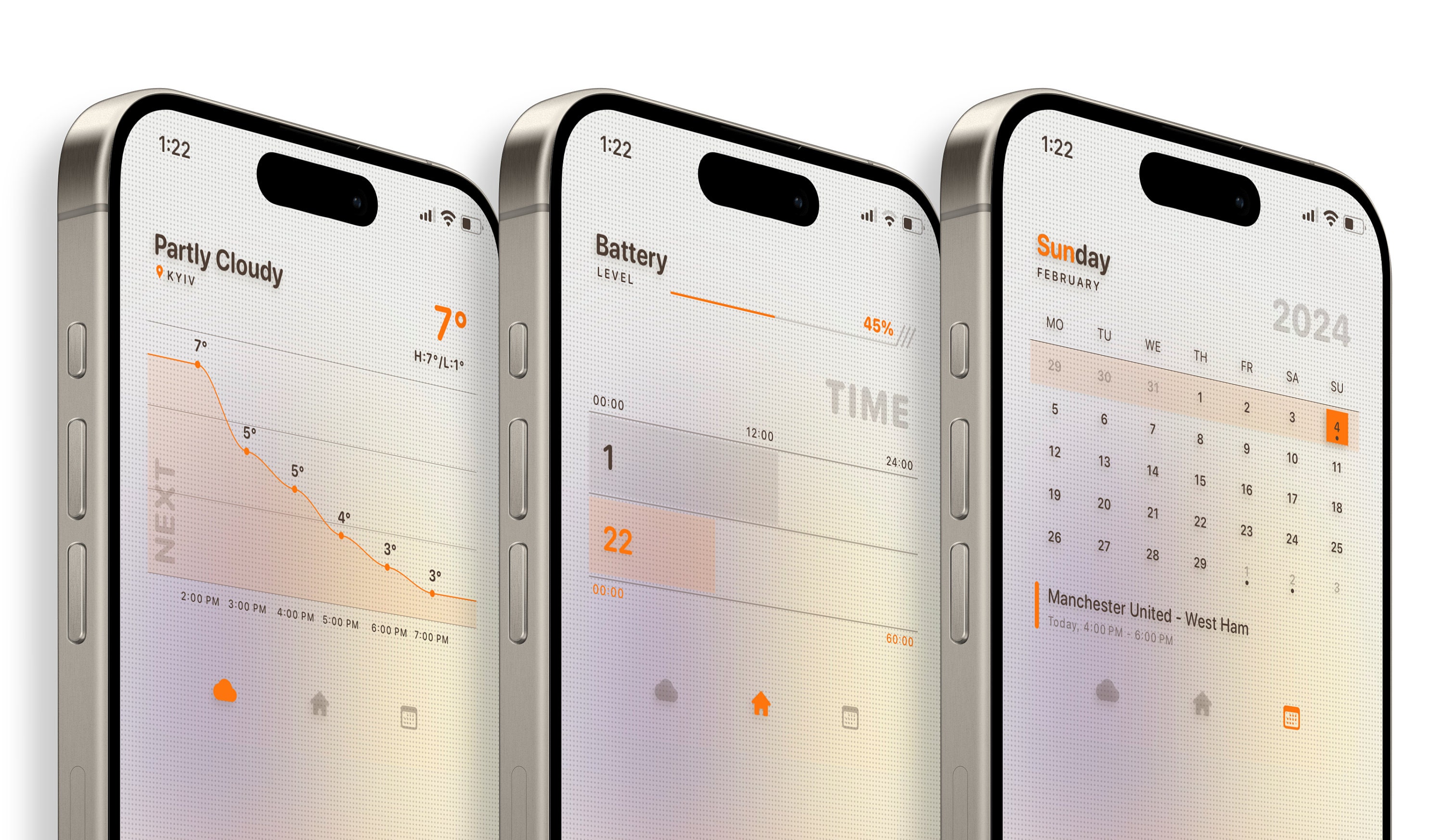 IPhone Wallpaper, Widgy Widgets Pack,widgets for Iphone, iPhone Setup ...