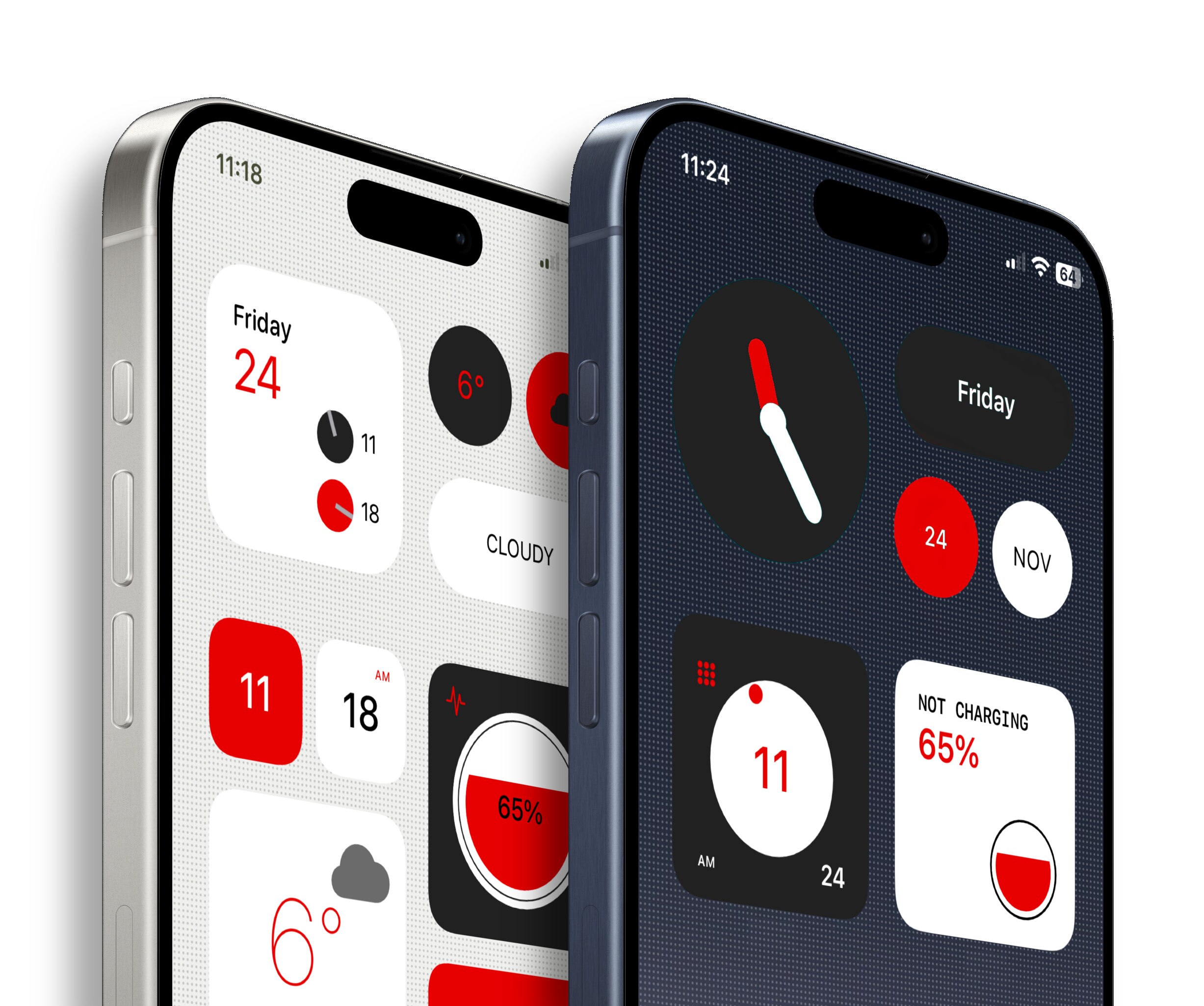 IPhone Widget, Widgy Widgets, Widgy, Ios Widget, Phone Wallpaper ...