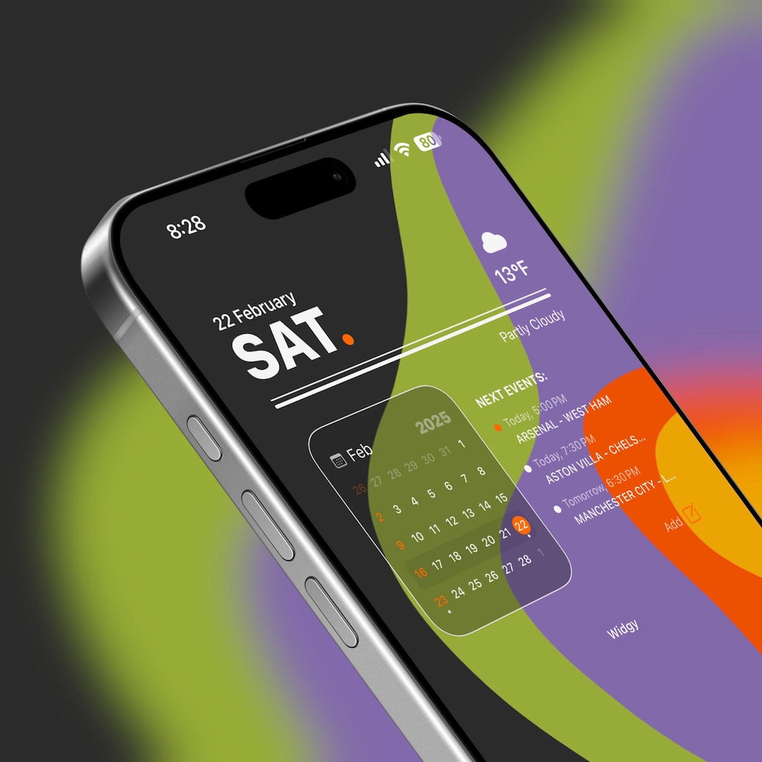 IPhone Wallpaper | iPhone Widget | Phone Wallpaper | Wallpaper iPhone ...