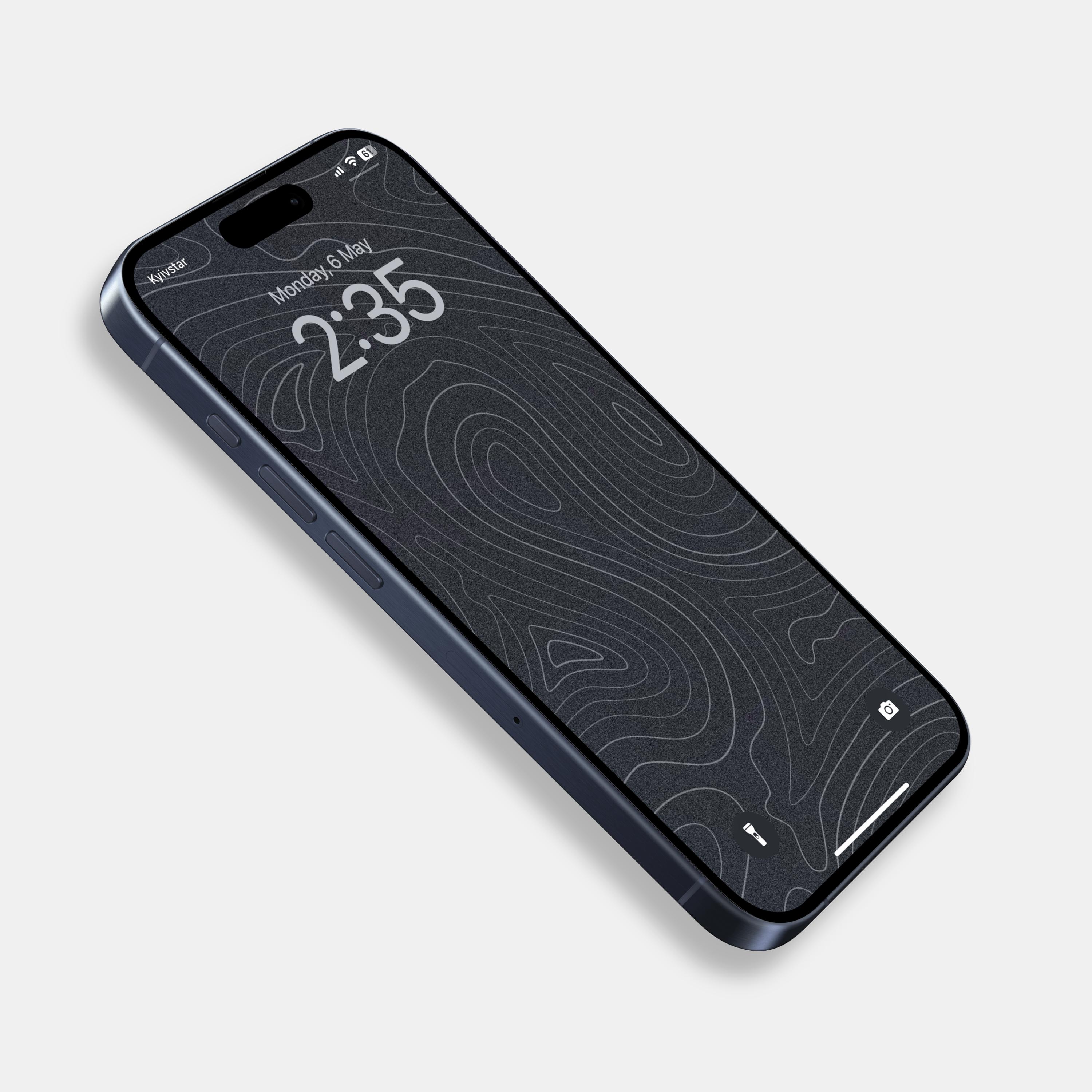 IPhone Wallpaper, iPhone Widget, Phone Wallpaper, Wallpaper Iphone ...