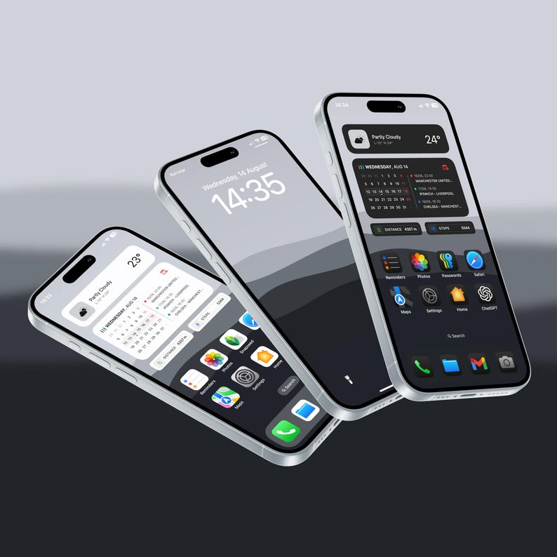 IPhone Wallpaper | iPhone Widget | Phone Wallpaper | Wallpaper iPhone ...