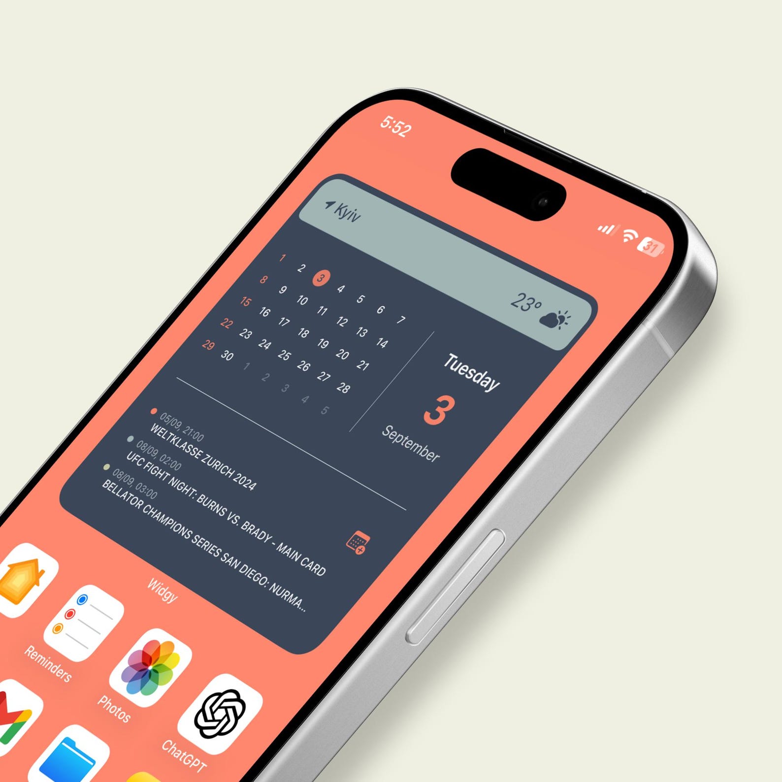 IPhone Wallpaper | iPhone Widget | Phone Wallpaper | Wallpaper iPhone ...