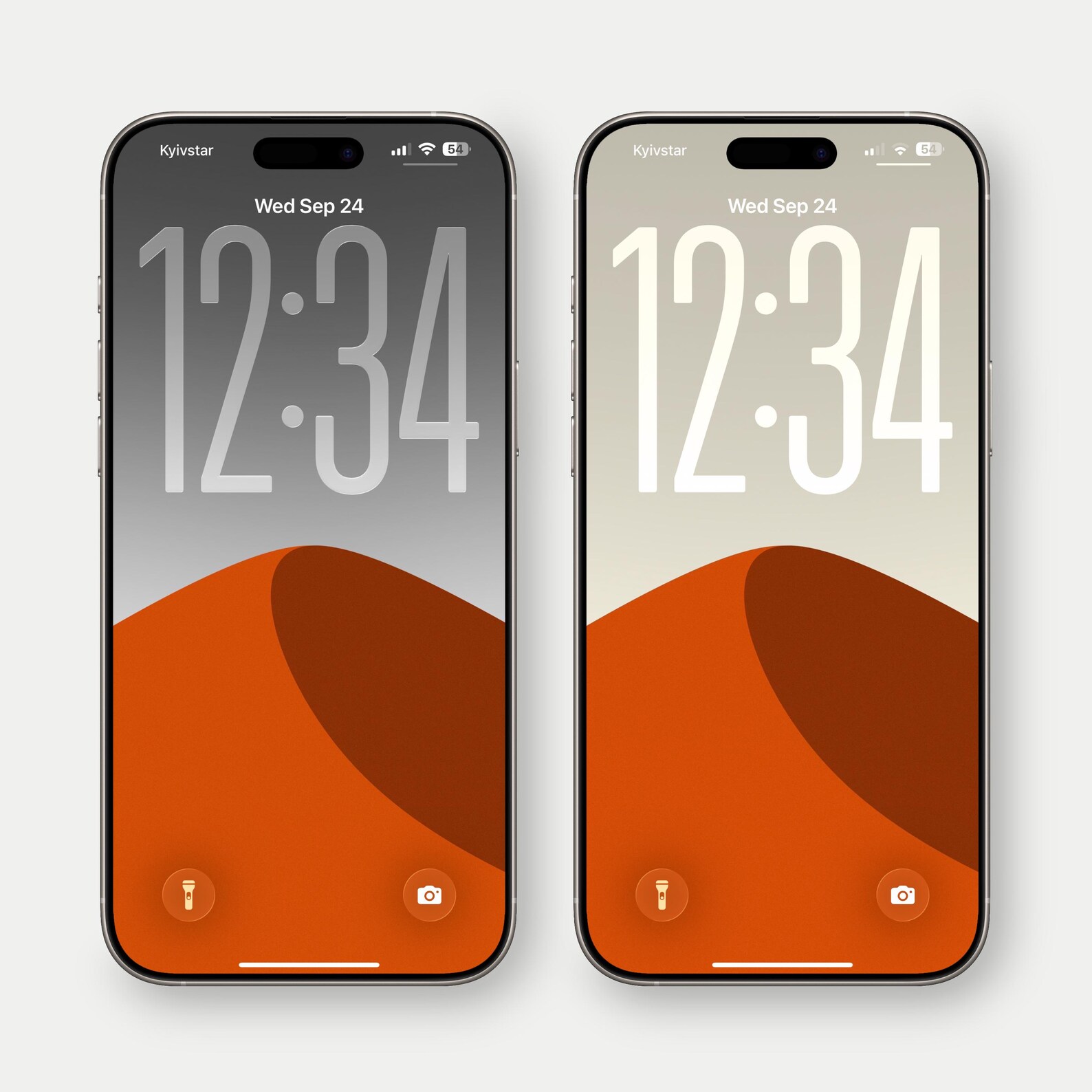 IPhone Wallpaper & Widget Pack, Phone Wallpaper (instant Download) - Etsy