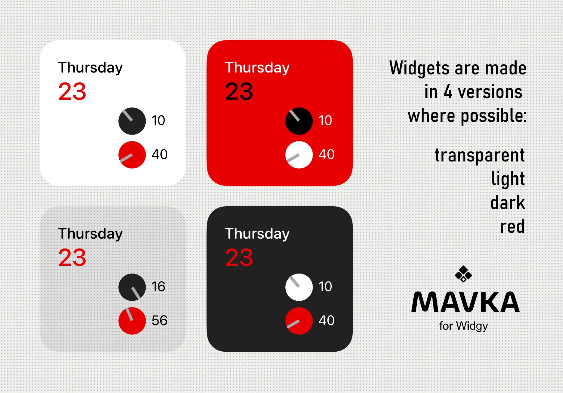 IPhone Widget, Widgy Widgets, Widgy, Ios Widget, Phone Wallpaper ...