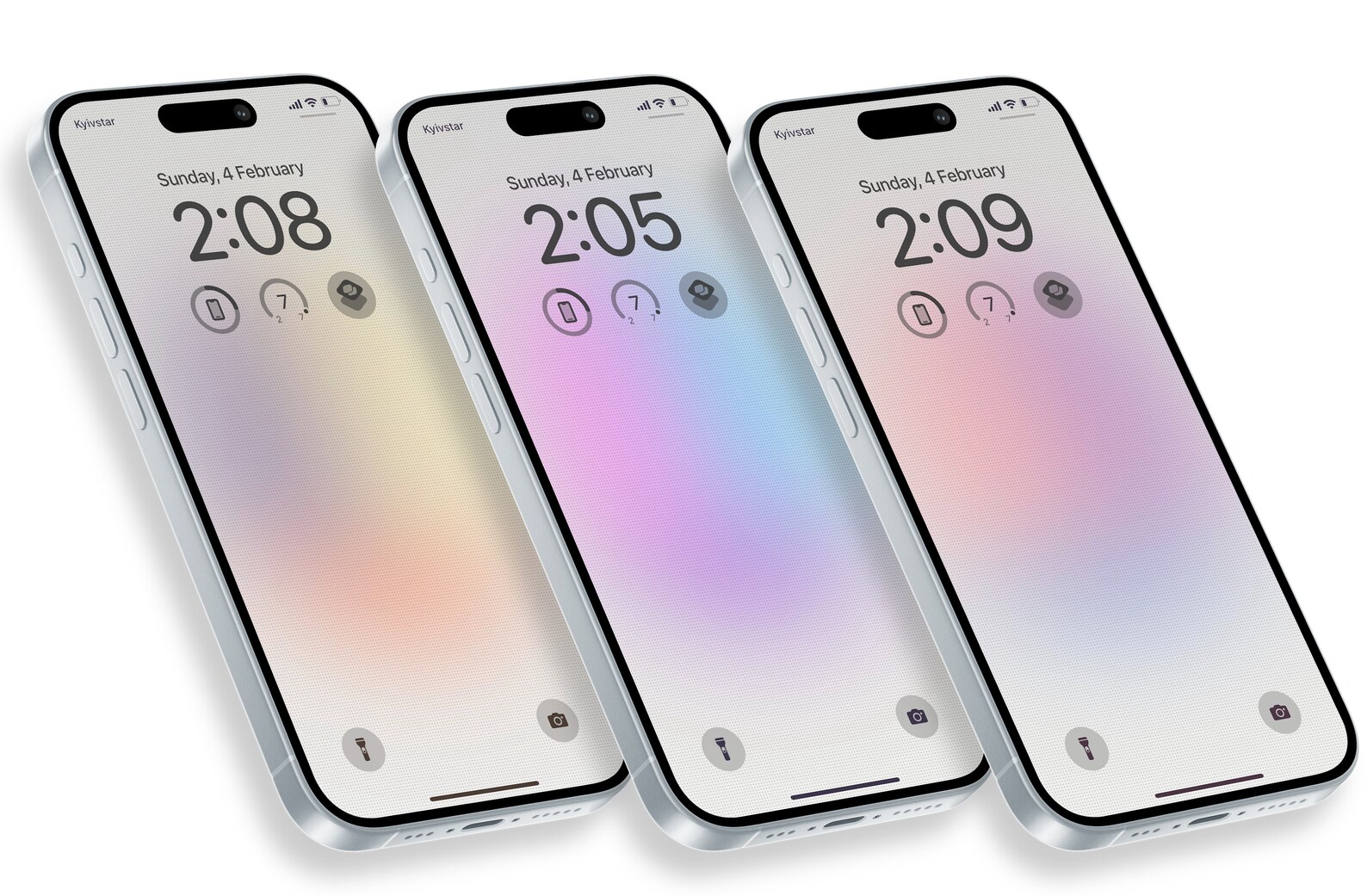 IPhone Wallpaper, Widgy Widgets Pack,widgets for Iphone, iPhone Setup ...